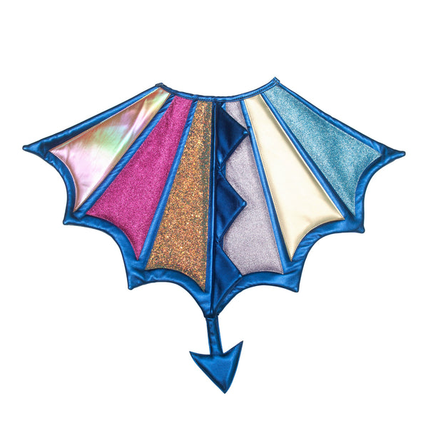 Dino Wings - Doe + Fawn