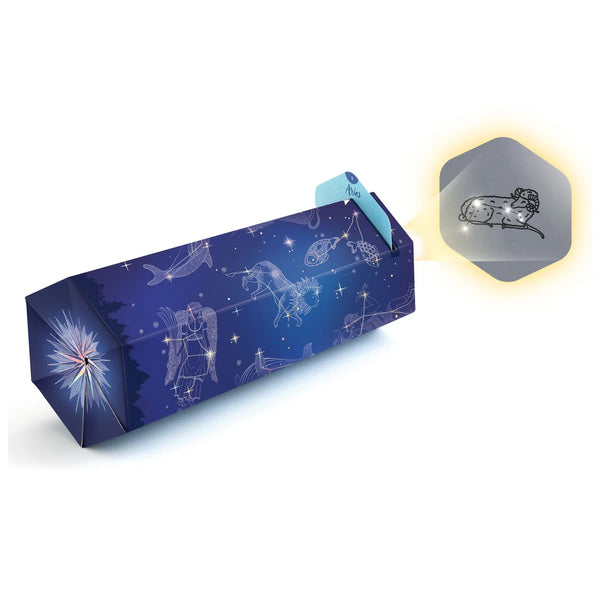 Constellations Craft Kit - Doe + Fawn